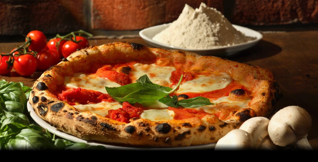 Food blog about Bologna, Emilia Romagna - Taste Bologna