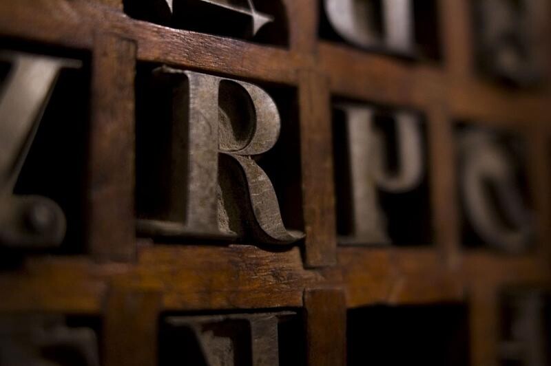 What to do in Parma: a guide to explore the city – Taste Bologna