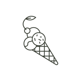 Bologna at Sunset Food Tour – Taste Bologna