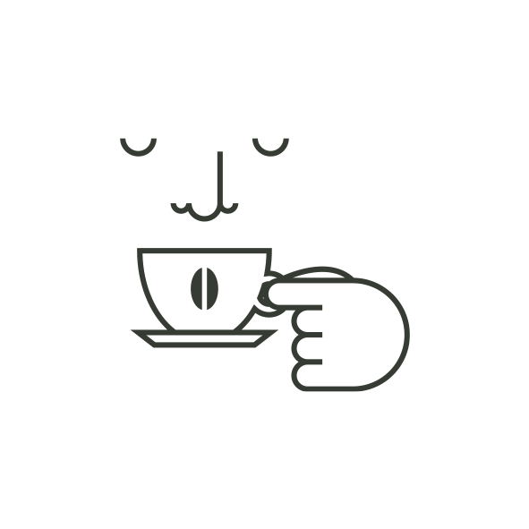 The Art of Espresso - Coffee Course - Taste Bologna