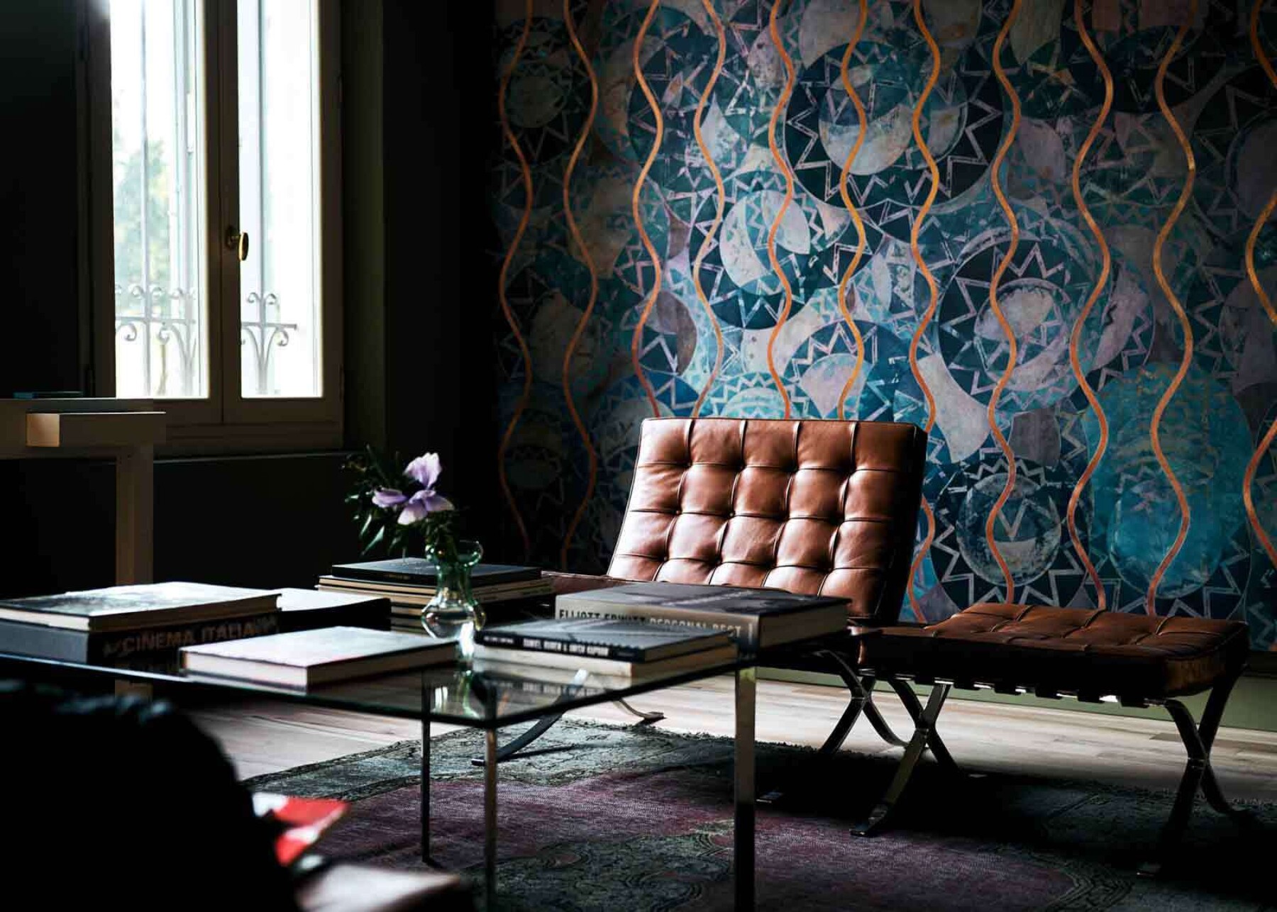 Indulge in Modena's Charm: Our 10 Best Hotels in the Area – Taste Bologna