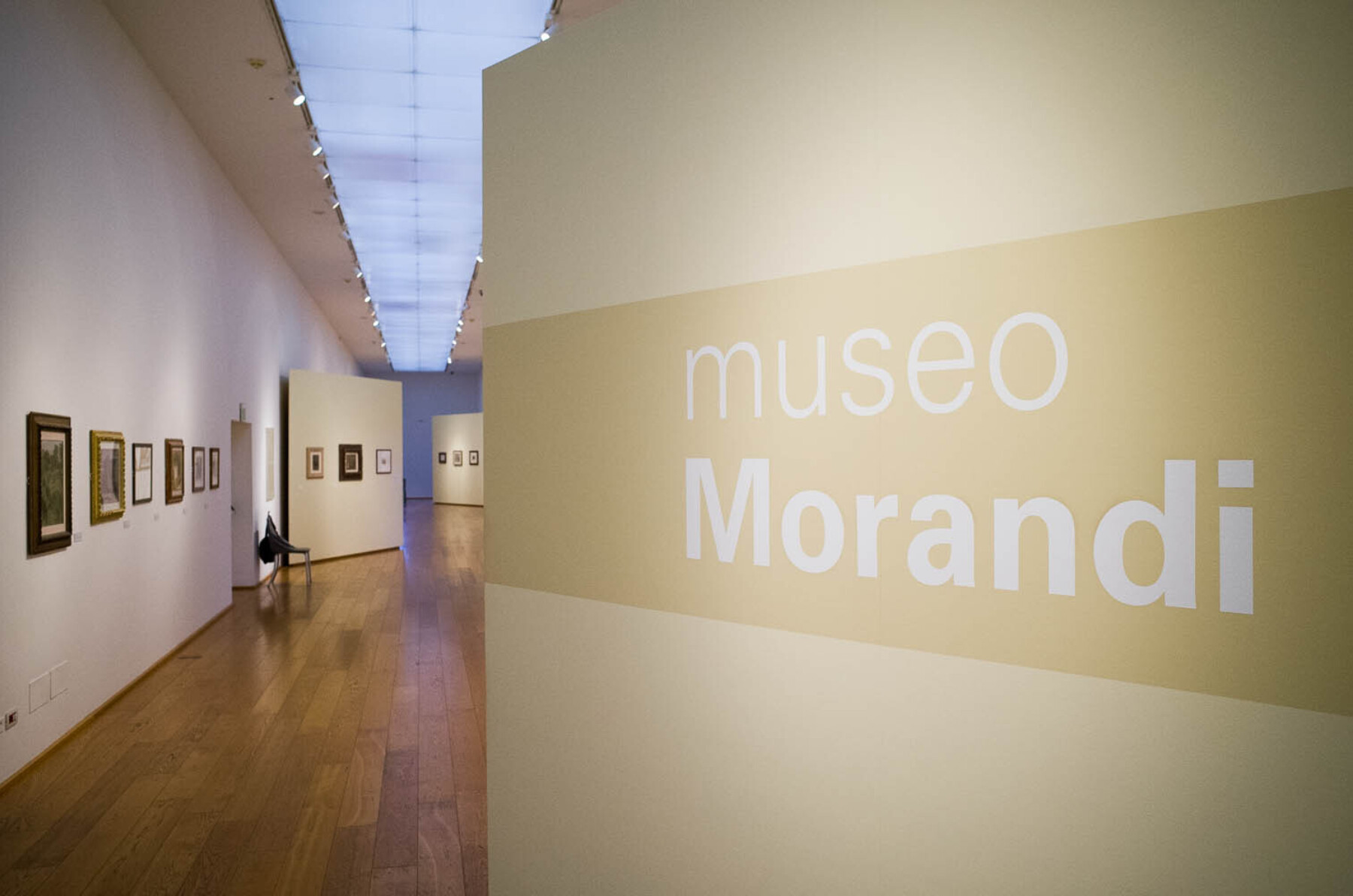 A Must-See for Art Lovers in Bologna: Giorgio Morandi – Taste Bologna