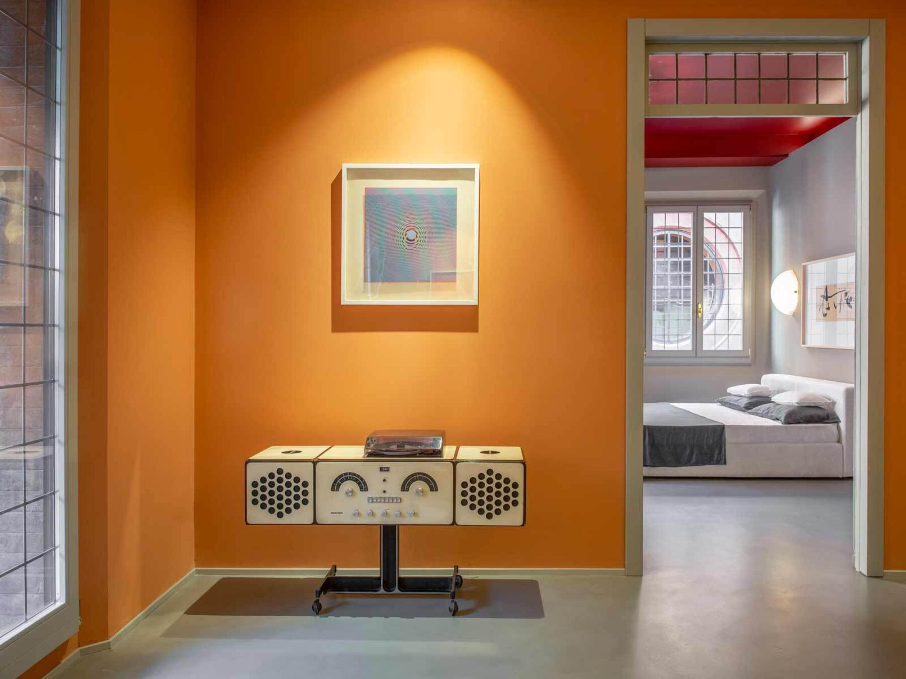 Shopping in Bologna: 10 unique places to make it special – Taste Bologna