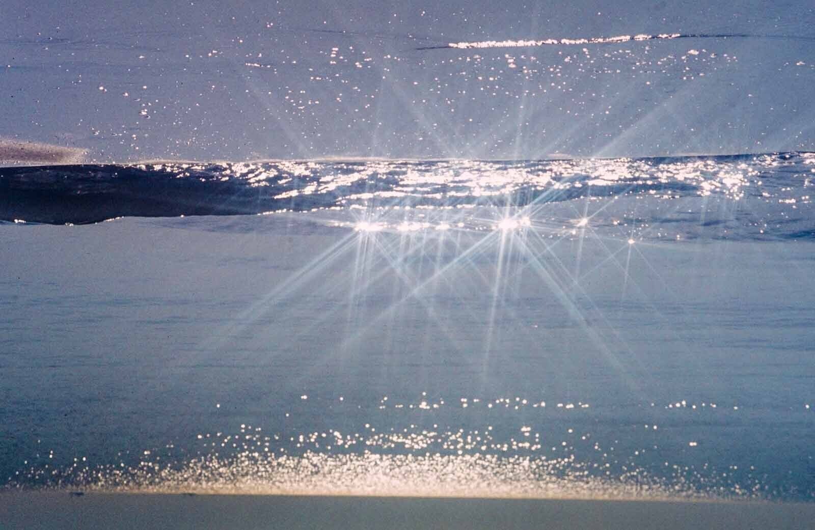 Ravenna beaches: a guide to Italy’s Adriatic coastline – Taste Bologna