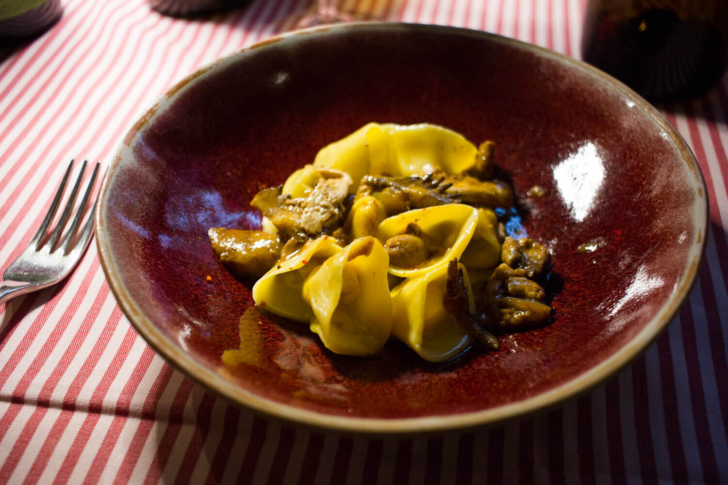 My food days in Turin, from breakfast to dinner – Taste Bologna