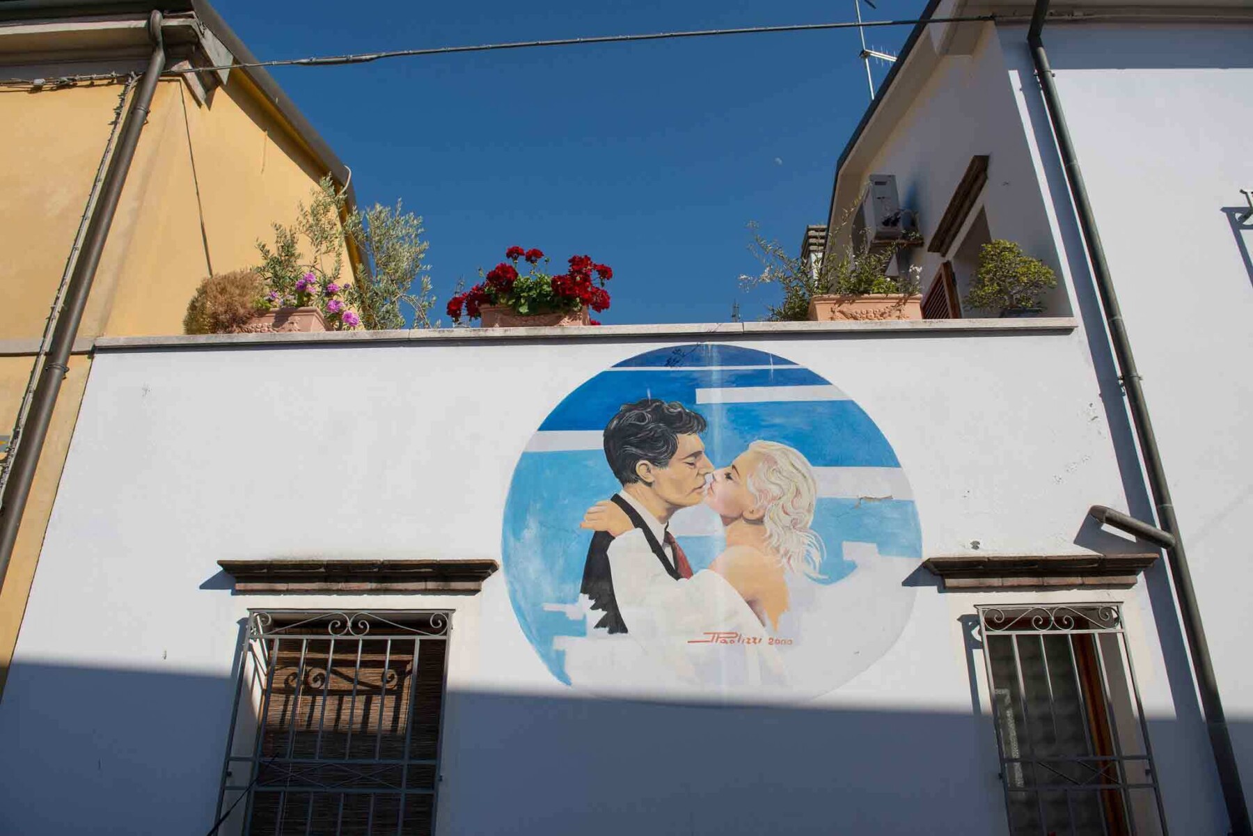 Fellini in Rimini: itinerary, map & Fellini Museum (2025) – Taste Bologna