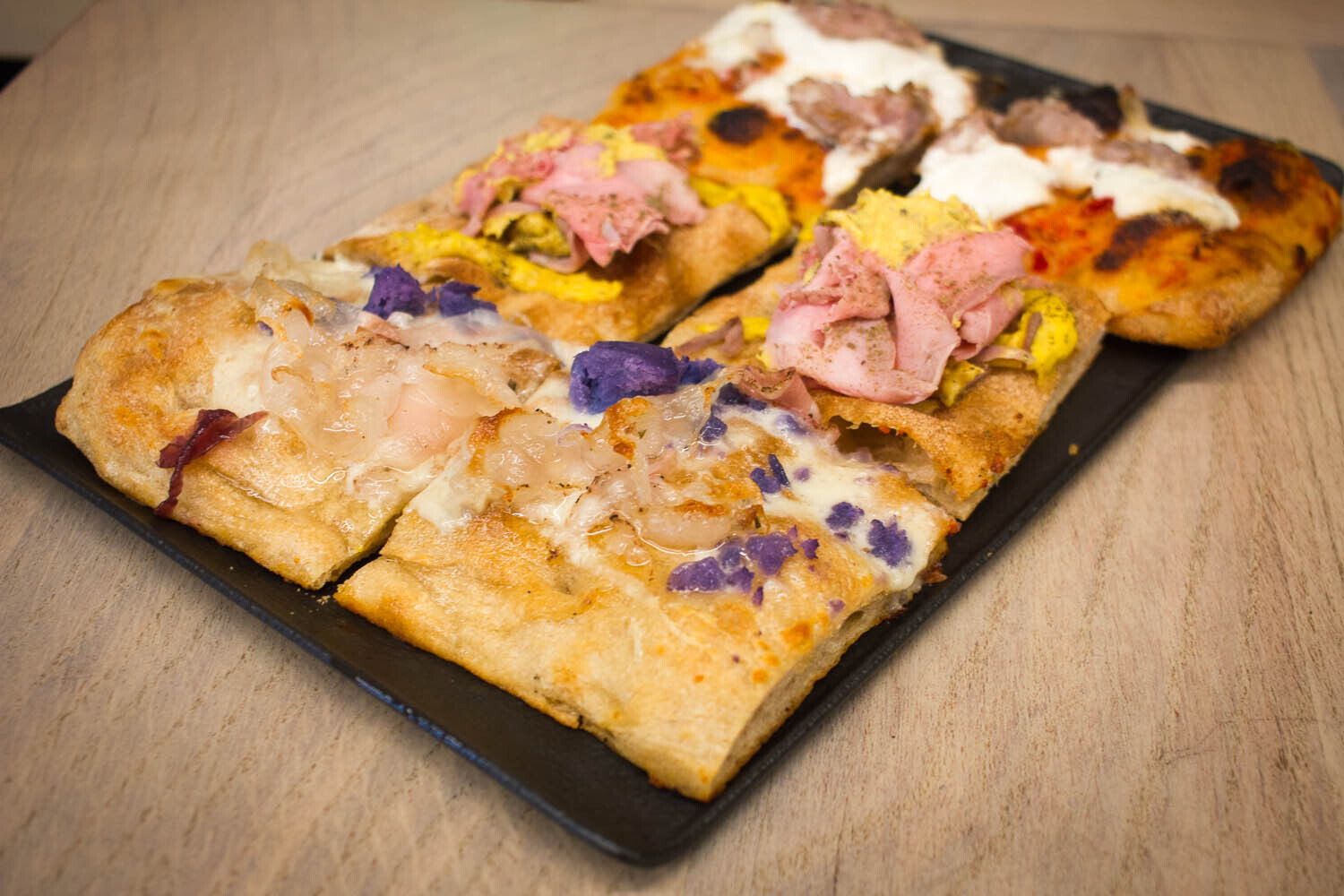 My food days in Turin, from breakfast to dinner – Taste Bologna