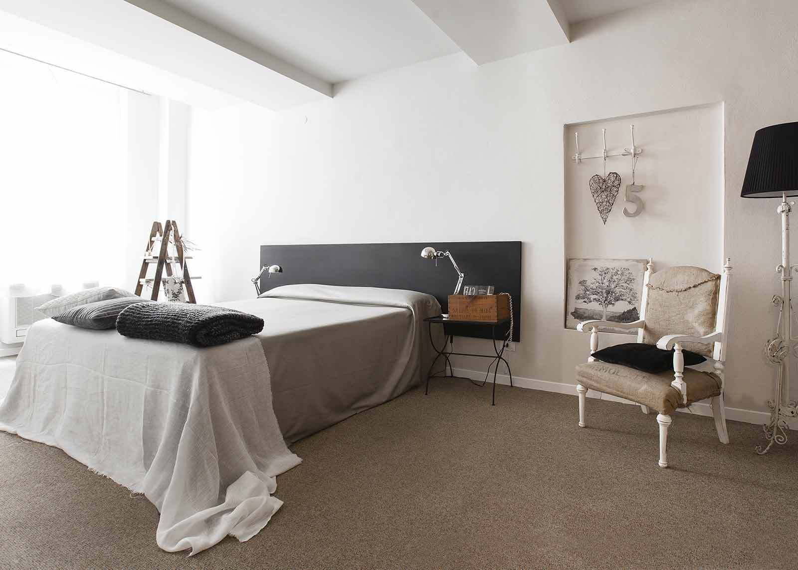 10 Best hotels in Modena for comfort and style – Taste Bologna