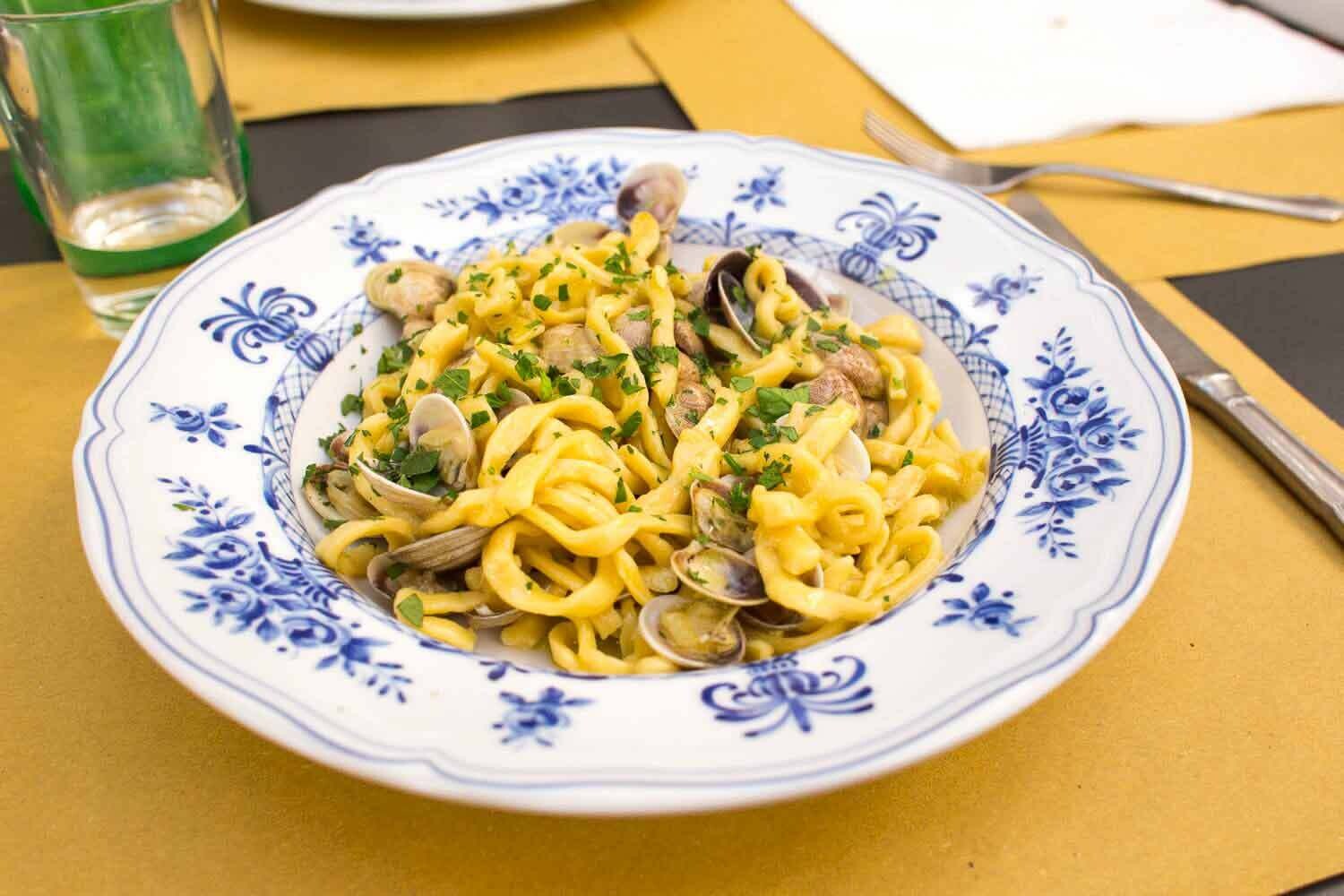 The 10 best things to do in Ravenna – Taste Bologna