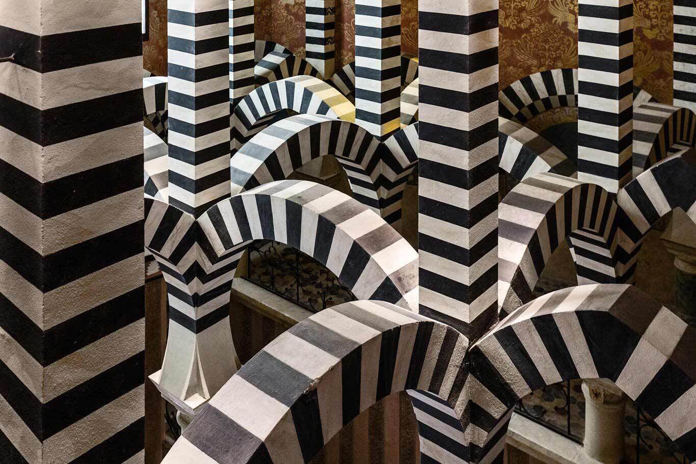 Exploring Emilia Romagna's Best Castles: A Journey Through Time – Taste ...