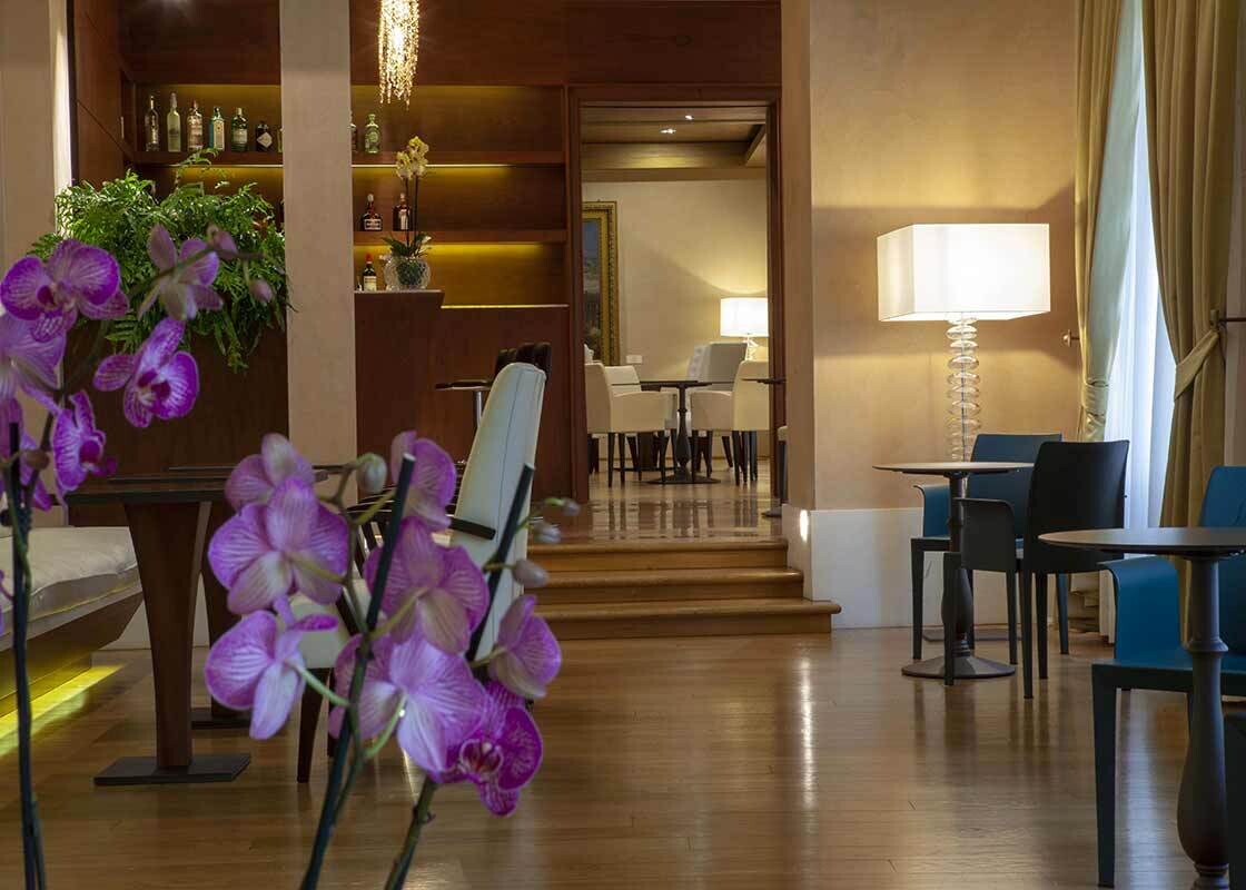 10 Best hotels in Modena for comfort and style – Taste Bologna