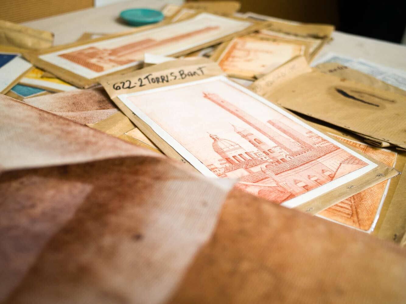 Shopping in Bologna: 10 unique places to make it special – Taste Bologna