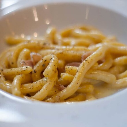 Taste Bologna - Bologna Food Tour