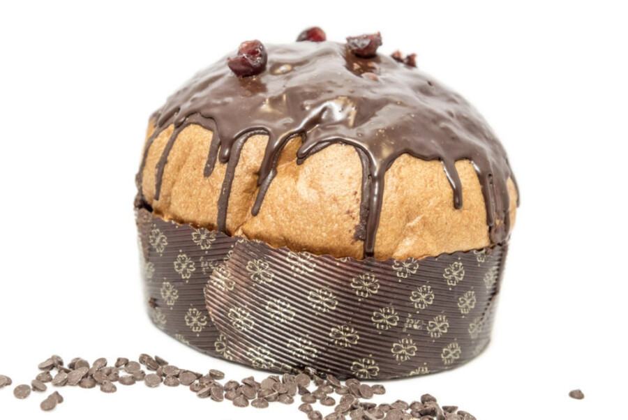 Panettone in Bologna: Where to buy your best Christmas dessert – Taste ...