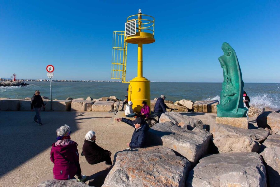 Rimini: what to see, eat and feel in Italy’s seaside icon – Taste Bologna